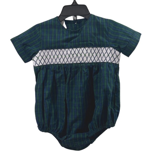 The Beaufort Bonnet Company | One Pieces | Nwt Tbbc The Beaufort Bonnet ...